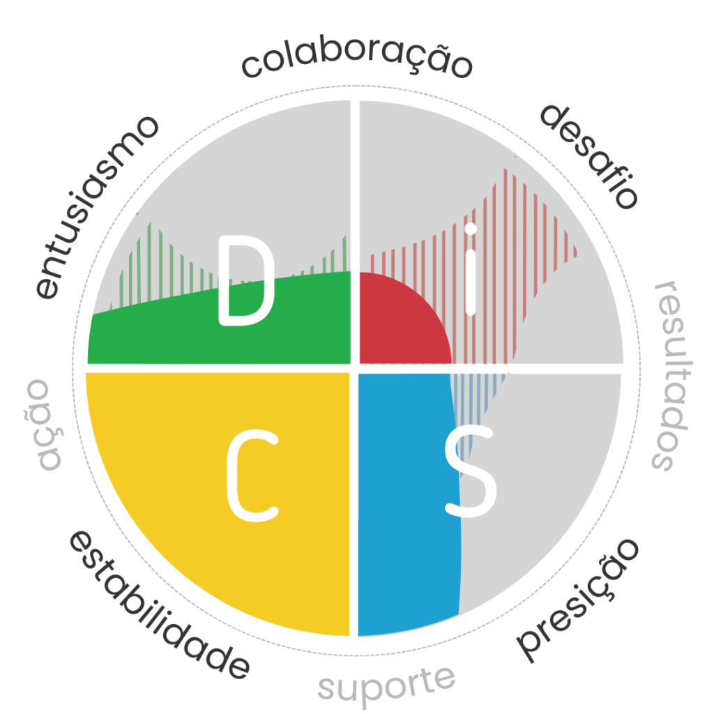 DISC - Hewysa RH Innovation